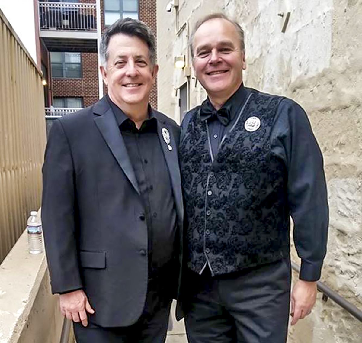 So.Queer Festival — Home